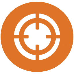 AC Plugins VNWeb - by AsleyCruz